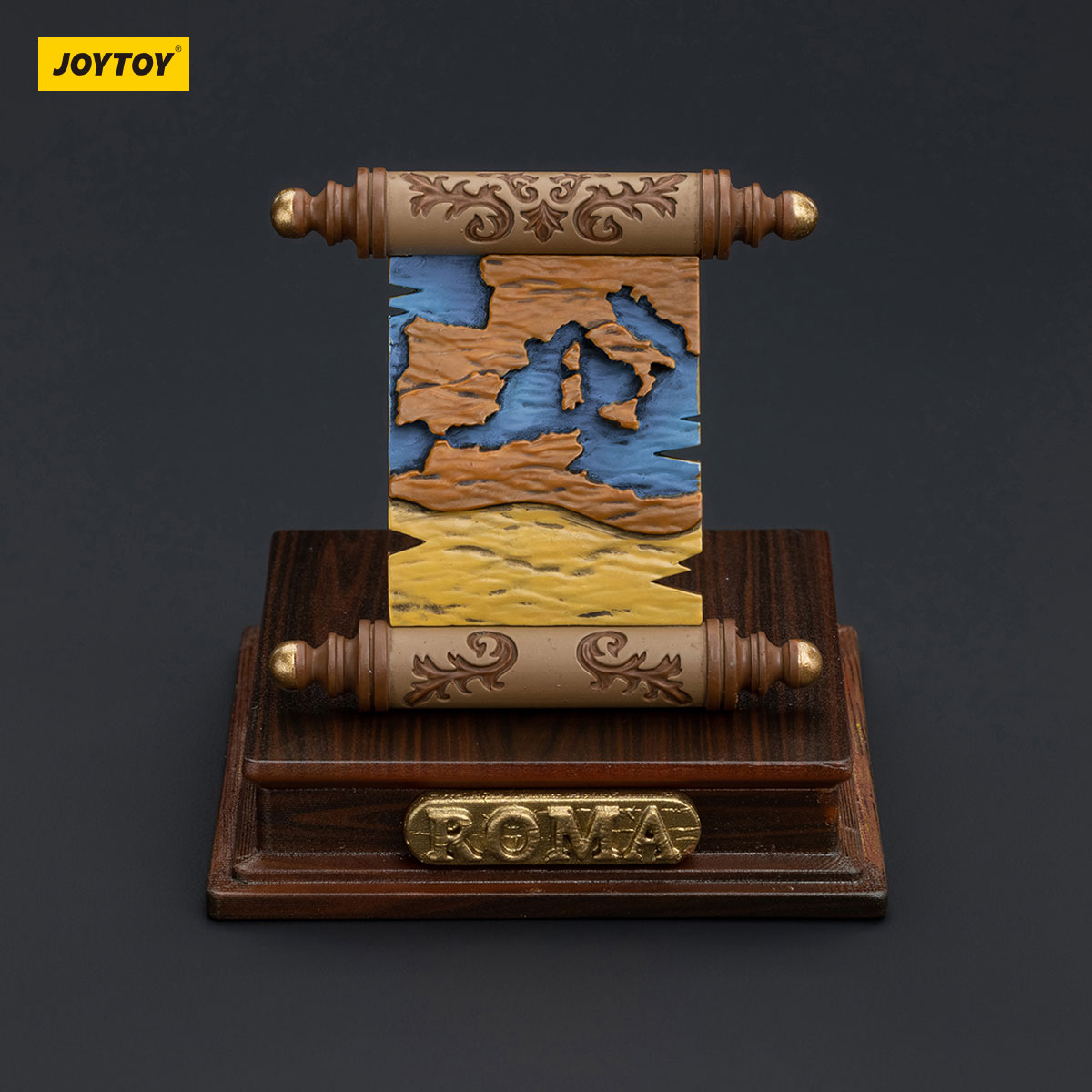 JOYTOY Strife Roman Republic Expansion Pack I