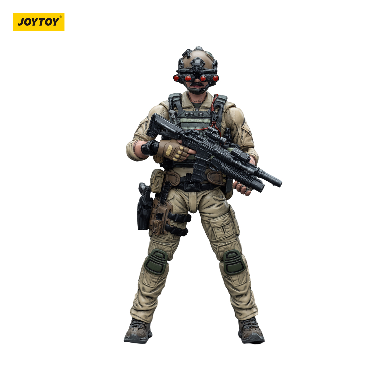 Ranger