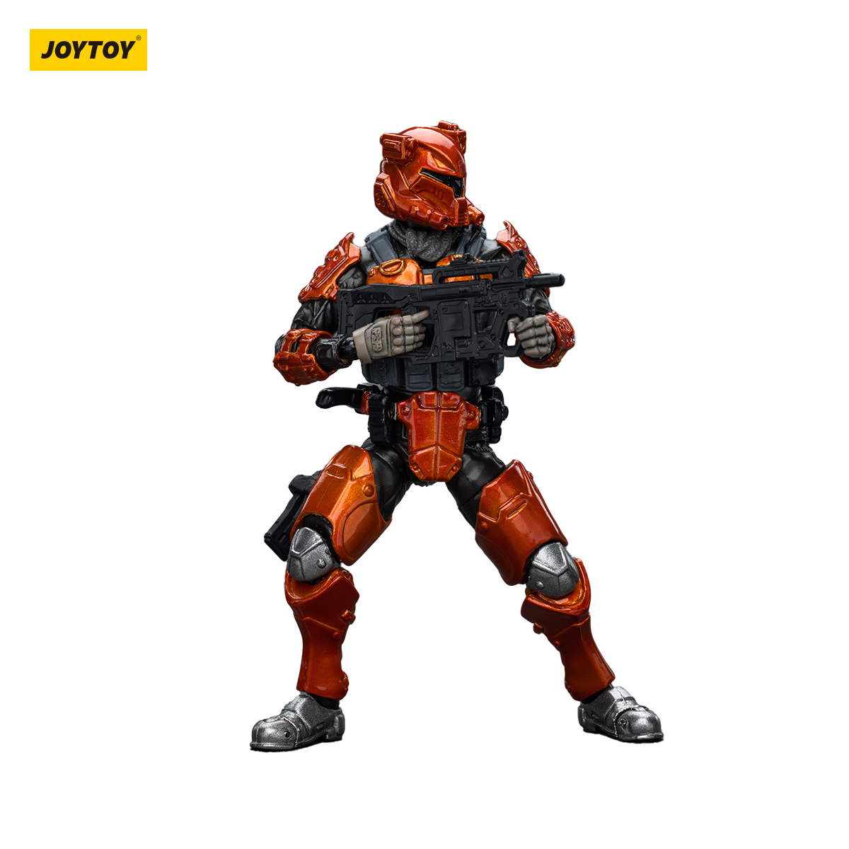 Army Builder Promotion Pack 3