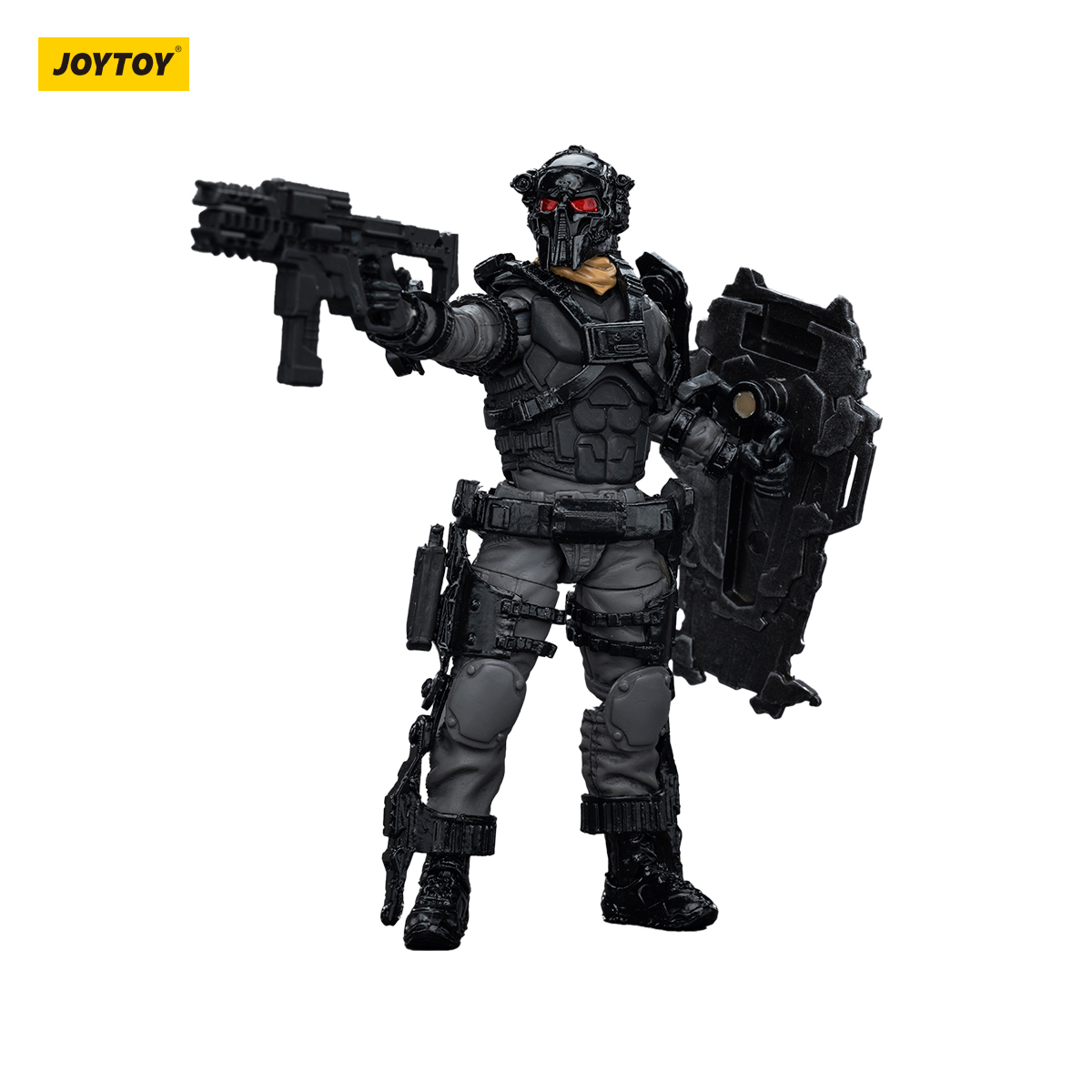 Army Builder Promotion Pack 3