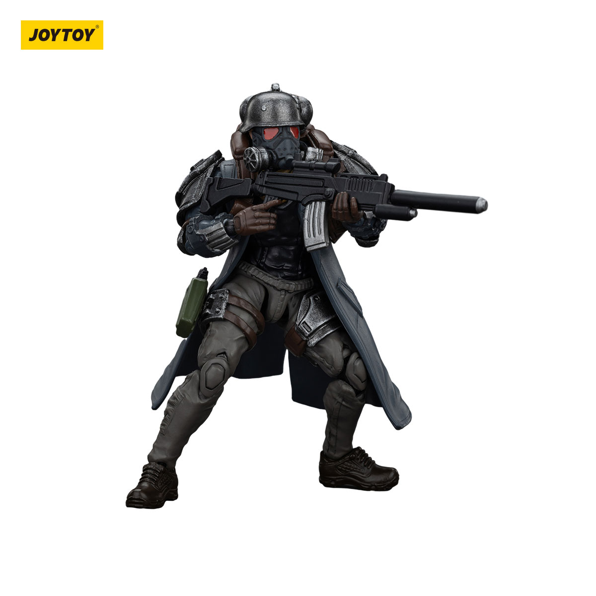 JOYTOY Battle For The Star Shadow Jaeger squad Action FIgure
