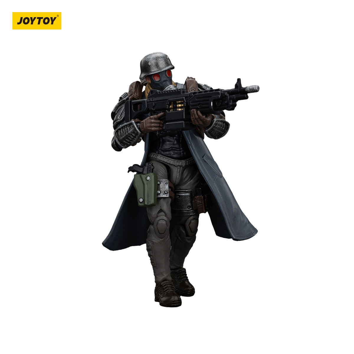 JOYTOY Battle For The Star Shadow Jaeger squad Action FIgure